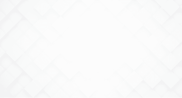 NaviLine™ | CentralSquare